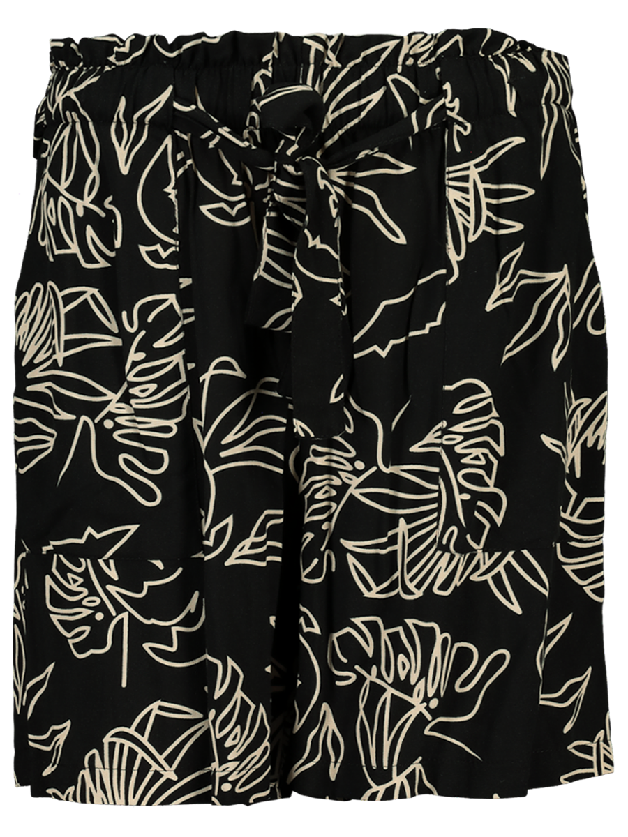 Shop Women's Shorts at PEP