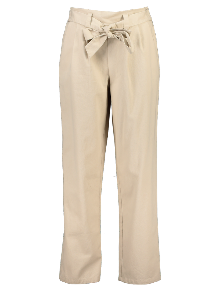 Women's Fashion | Buy Ladies Clothing Online at PEP Stores