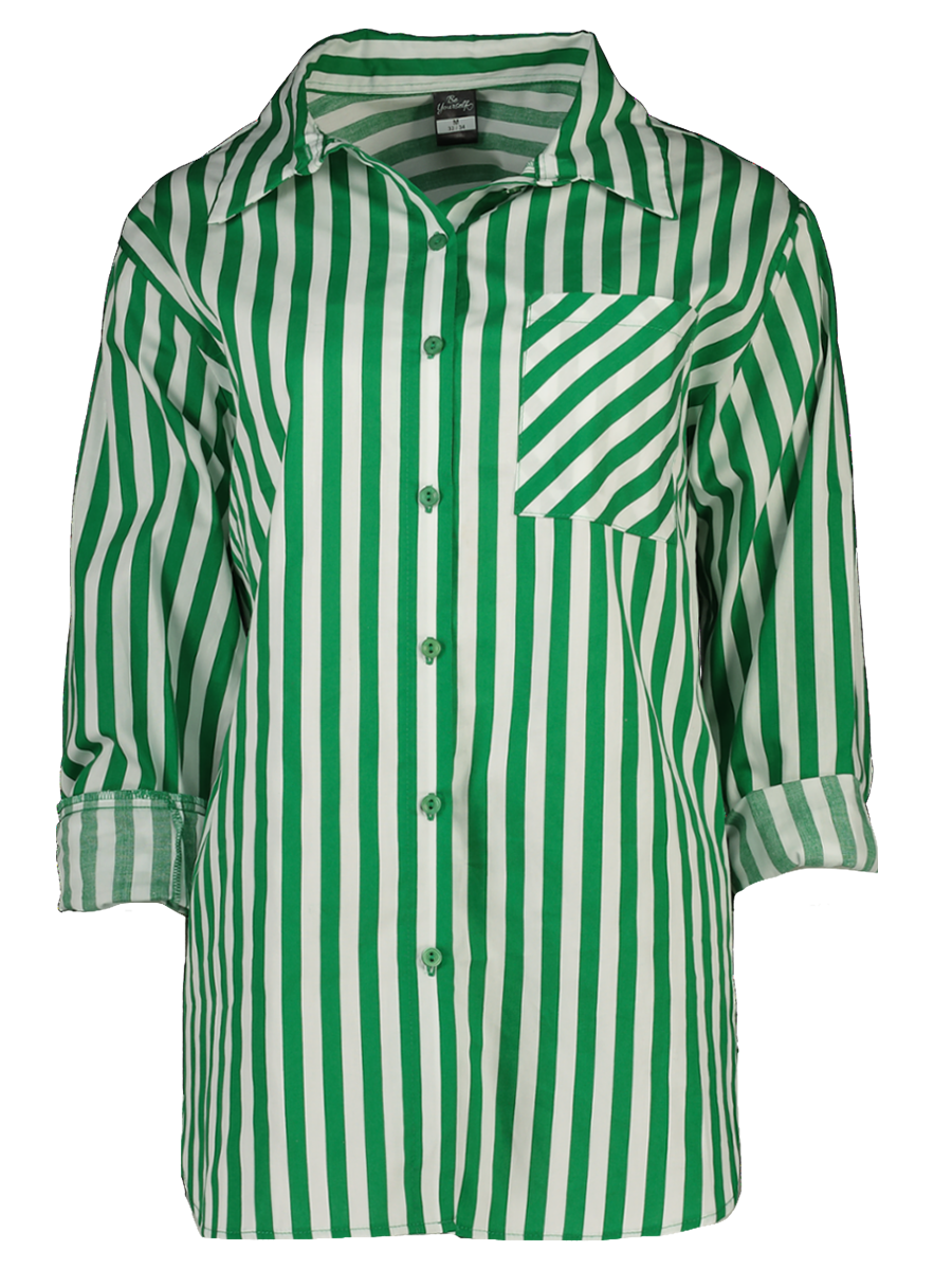Shop Women's Shirts & Blouses at PEP