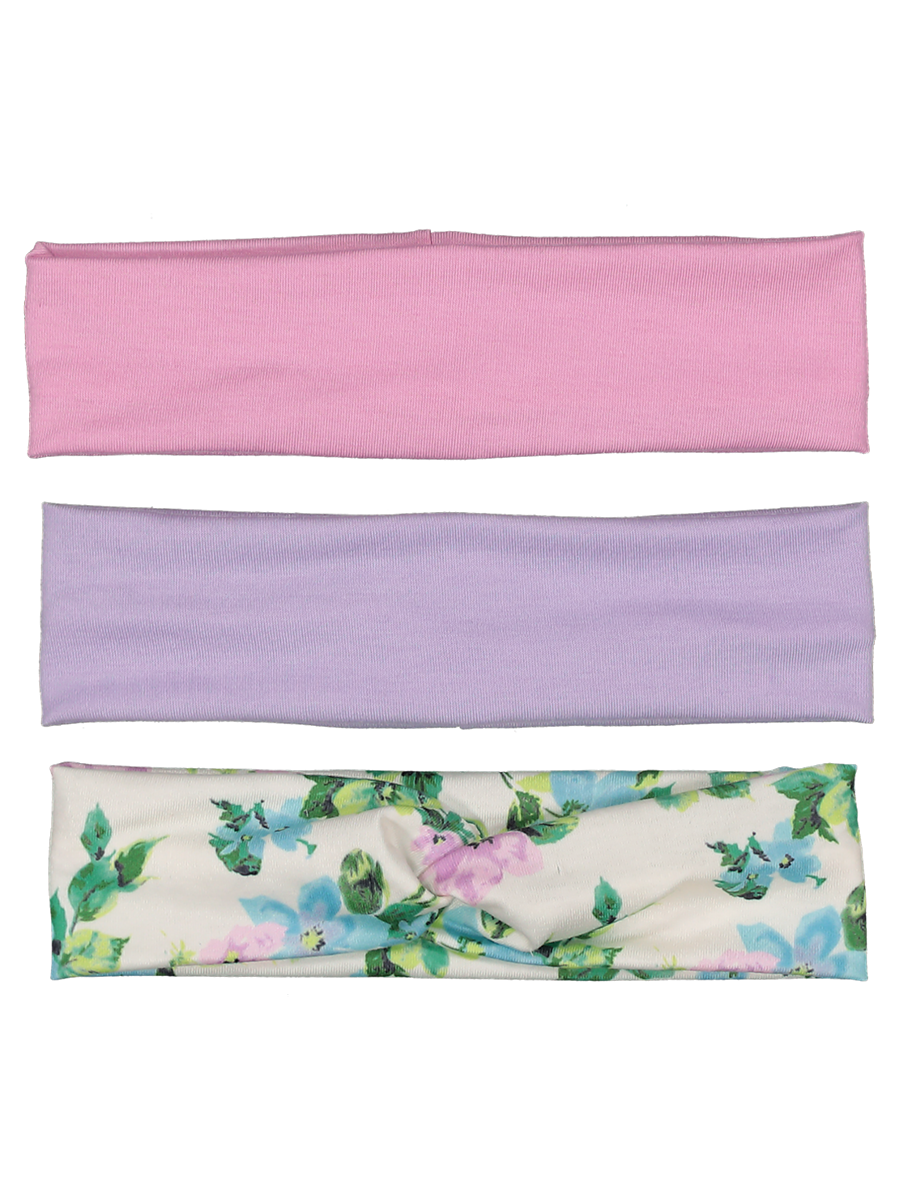 Shop Younger Girls Accessories at PEP