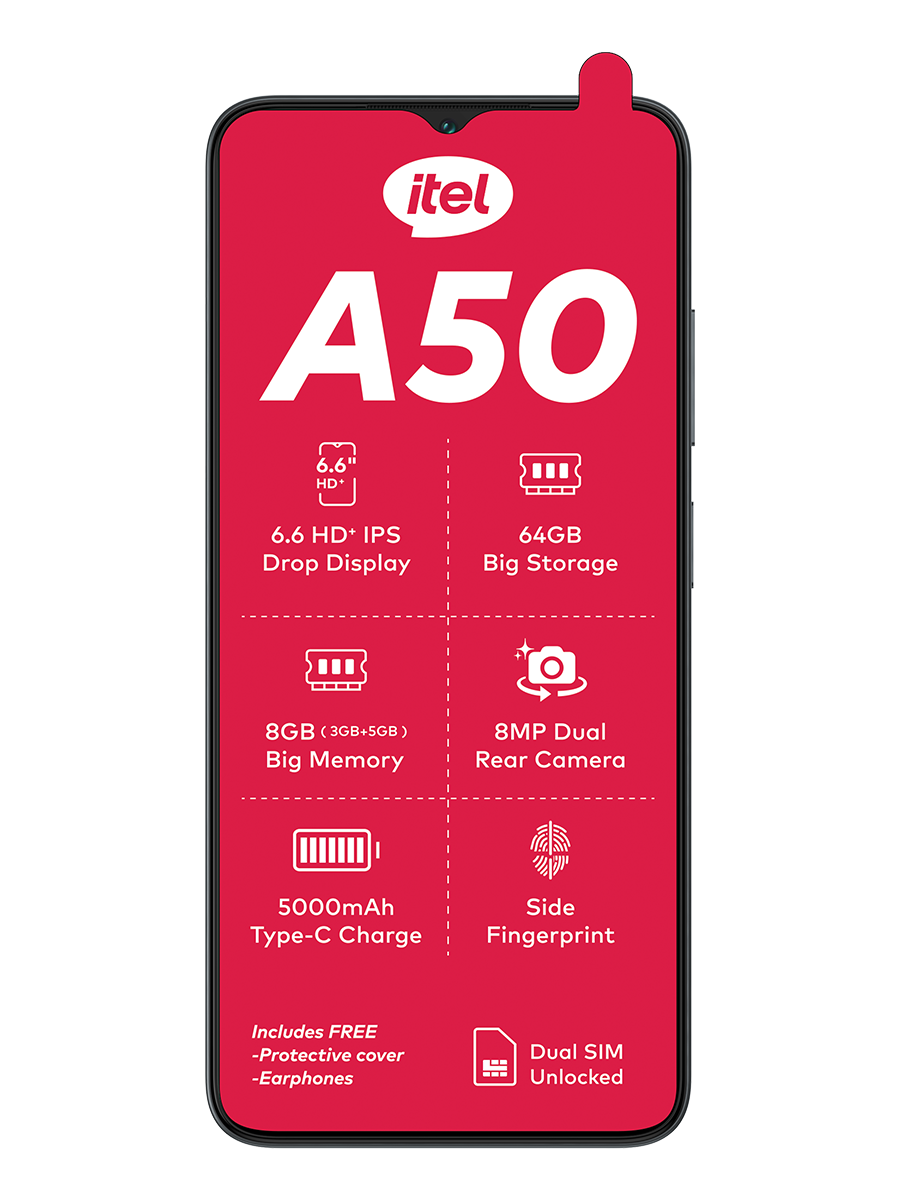 Stylo Quantum - Stylo | PEP