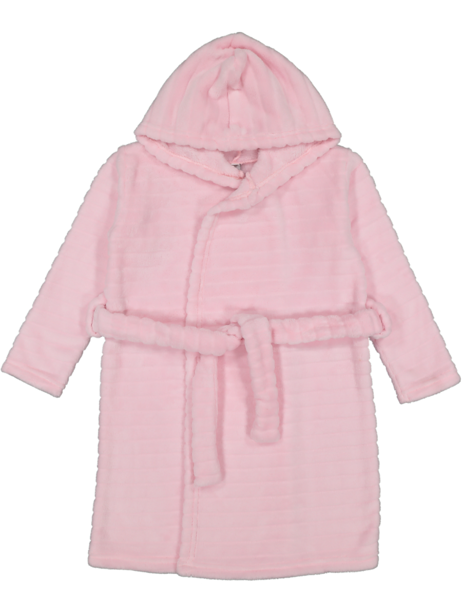 Shop Younger Girls Sleepwear at PEP