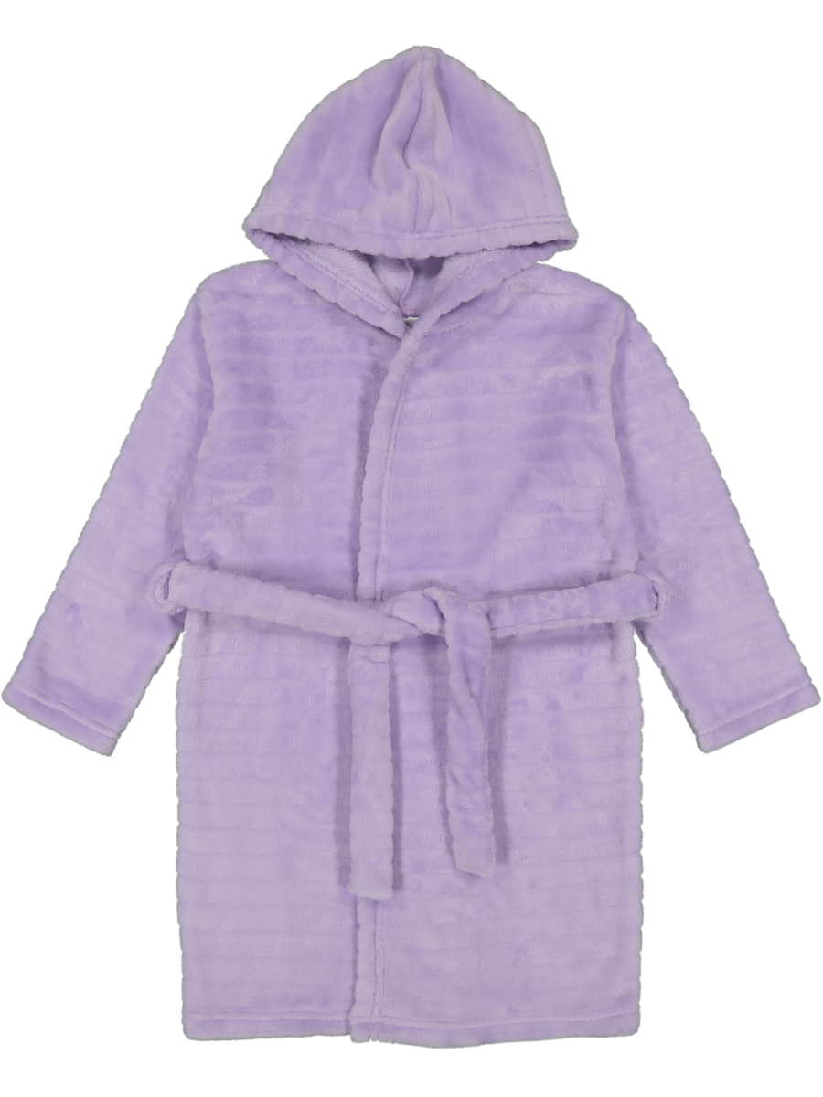 Shop Younger Girls Sleepwear at PEP