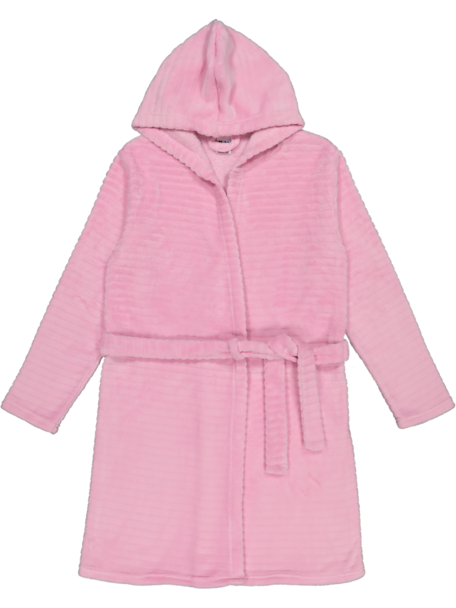 Shop Older Girls Sleepwear at PEP