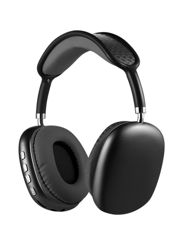 Shop Earphones & Headphones Accessories online at PEP