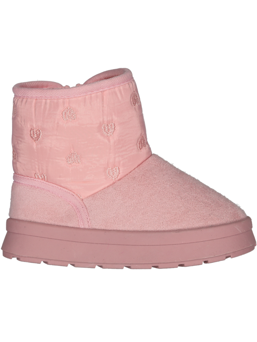 Shop Younger Girls Boots at PEP