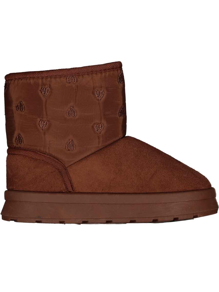 Shop Younger Girls Boots at PEP