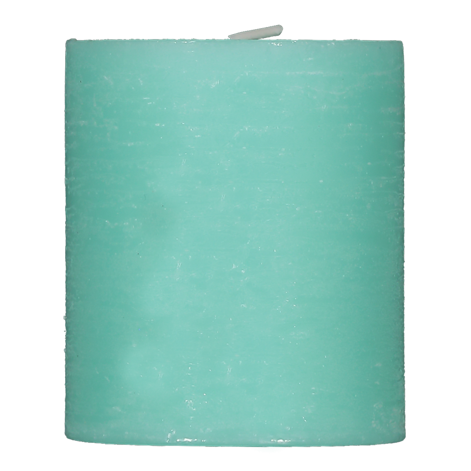 Shop Decor Accessories - Candles & Holders at PEP