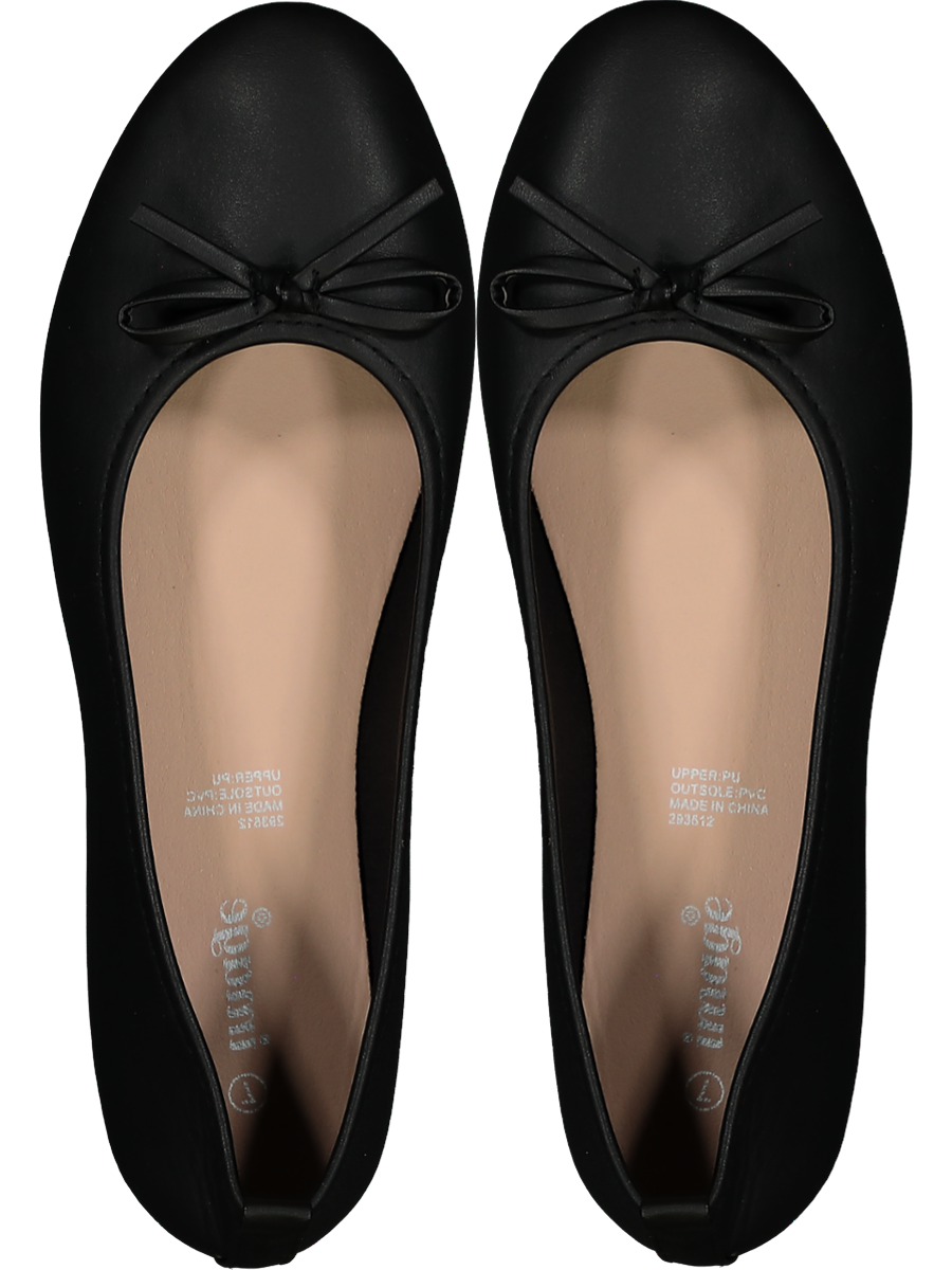 Shop Women's Pumps & Flats online at PEP