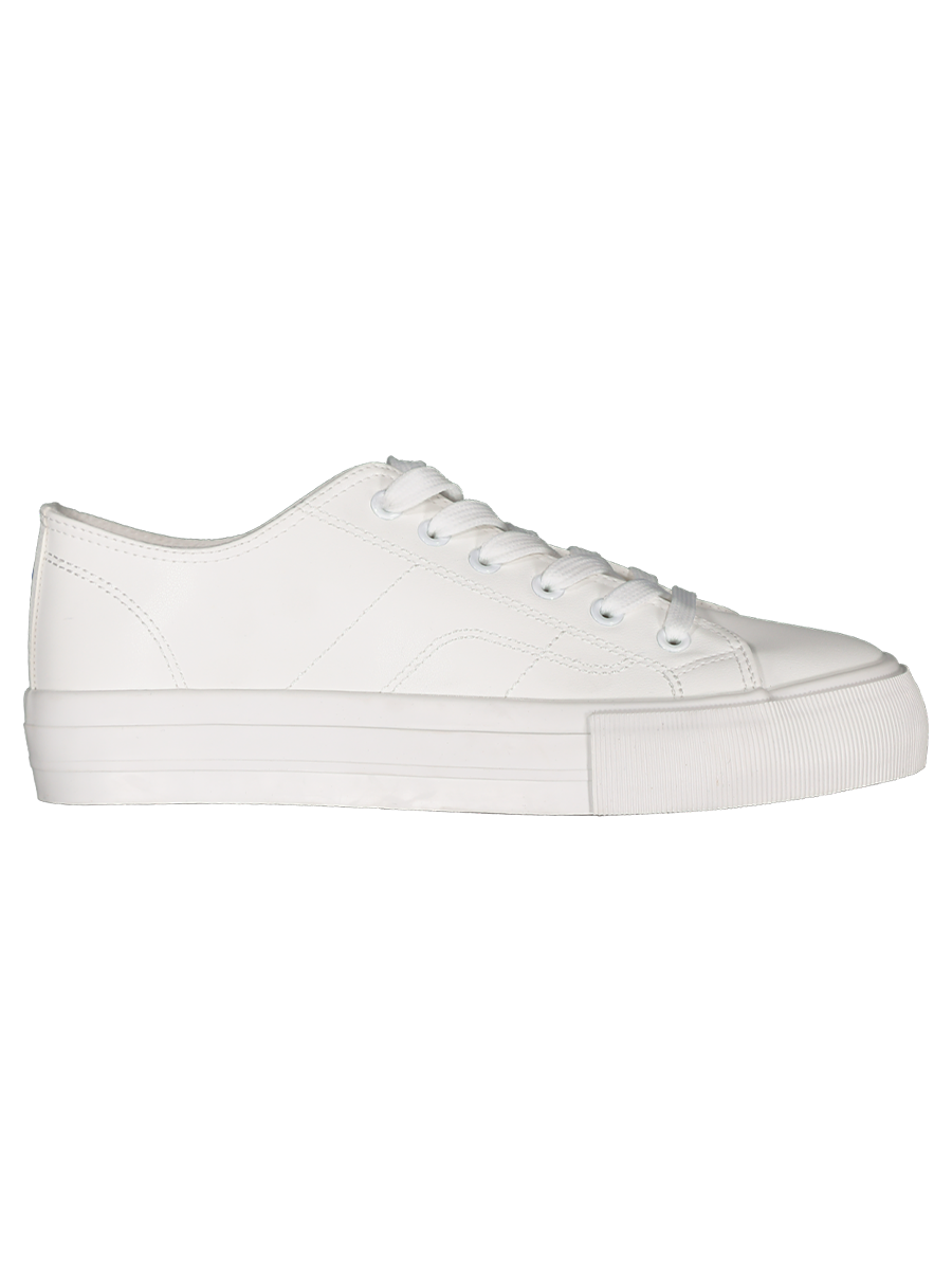Shop Women's Shoes at PEP