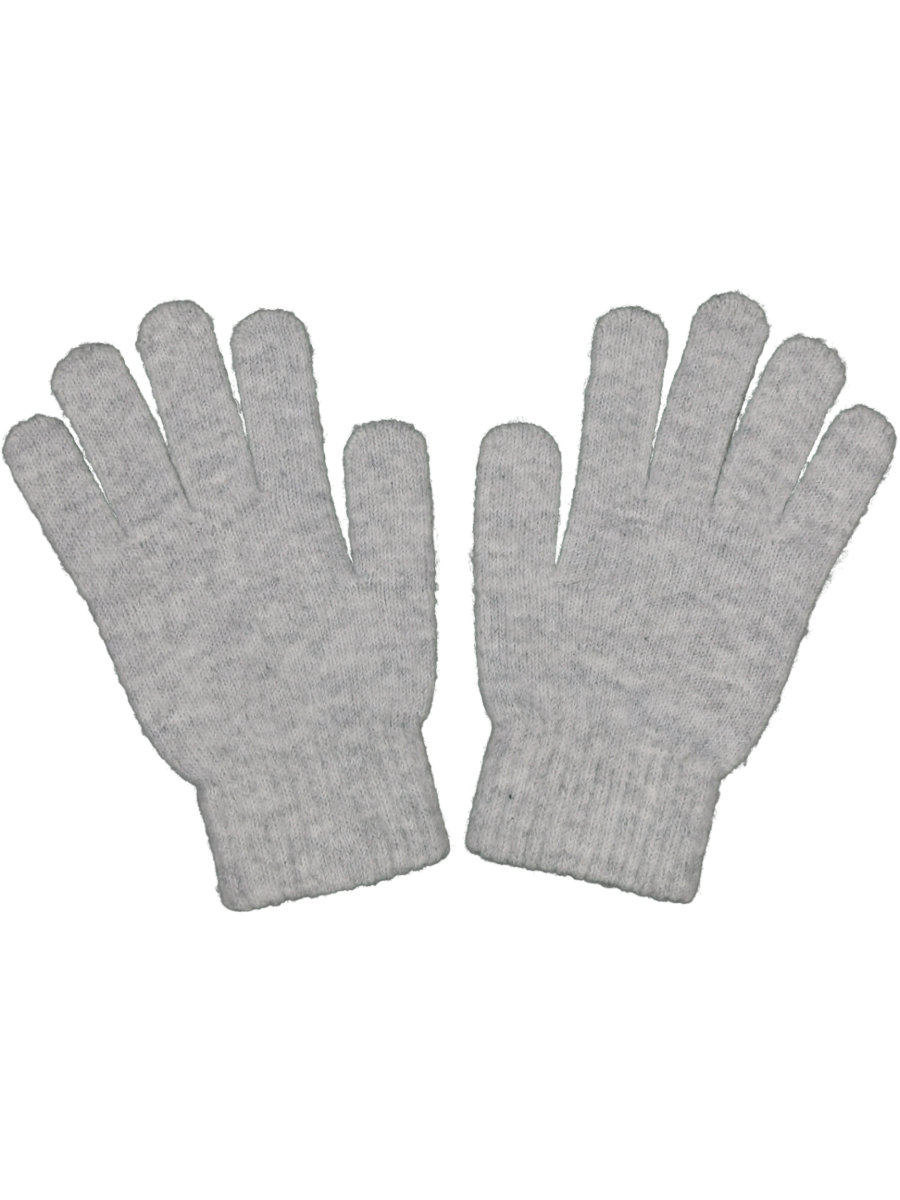 Shop Women's Hats Beanie & Gloves online at PEP