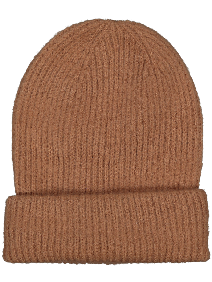 Grey Fluffy Gloves - Hats, Beanie & Gloves | PEP