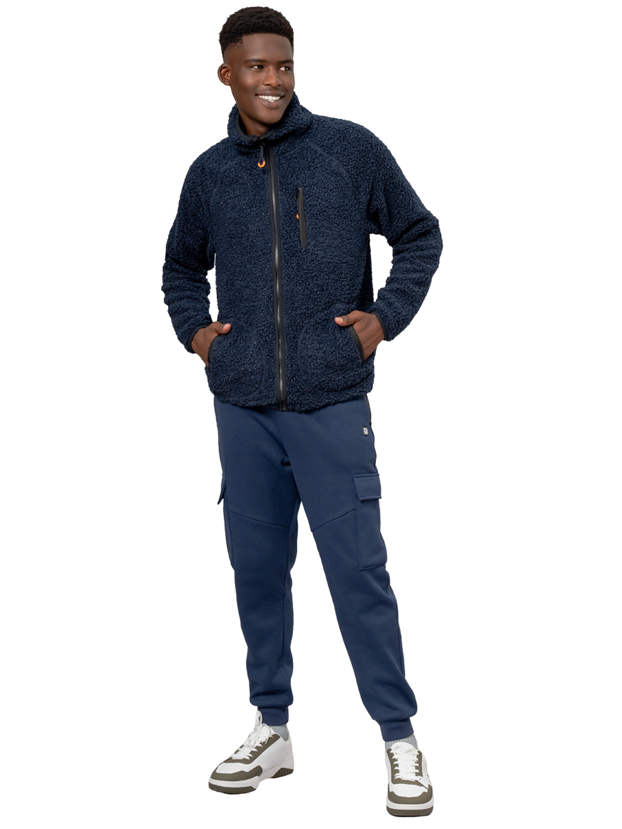 Track Pants - Activewear | PEP