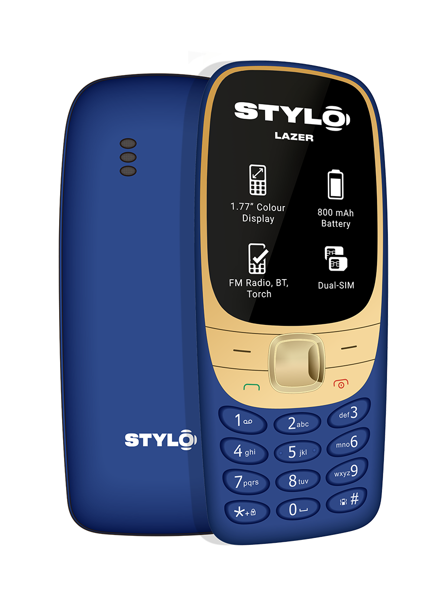 Stylo Sirius Tab 8 - Stylo | PEP
