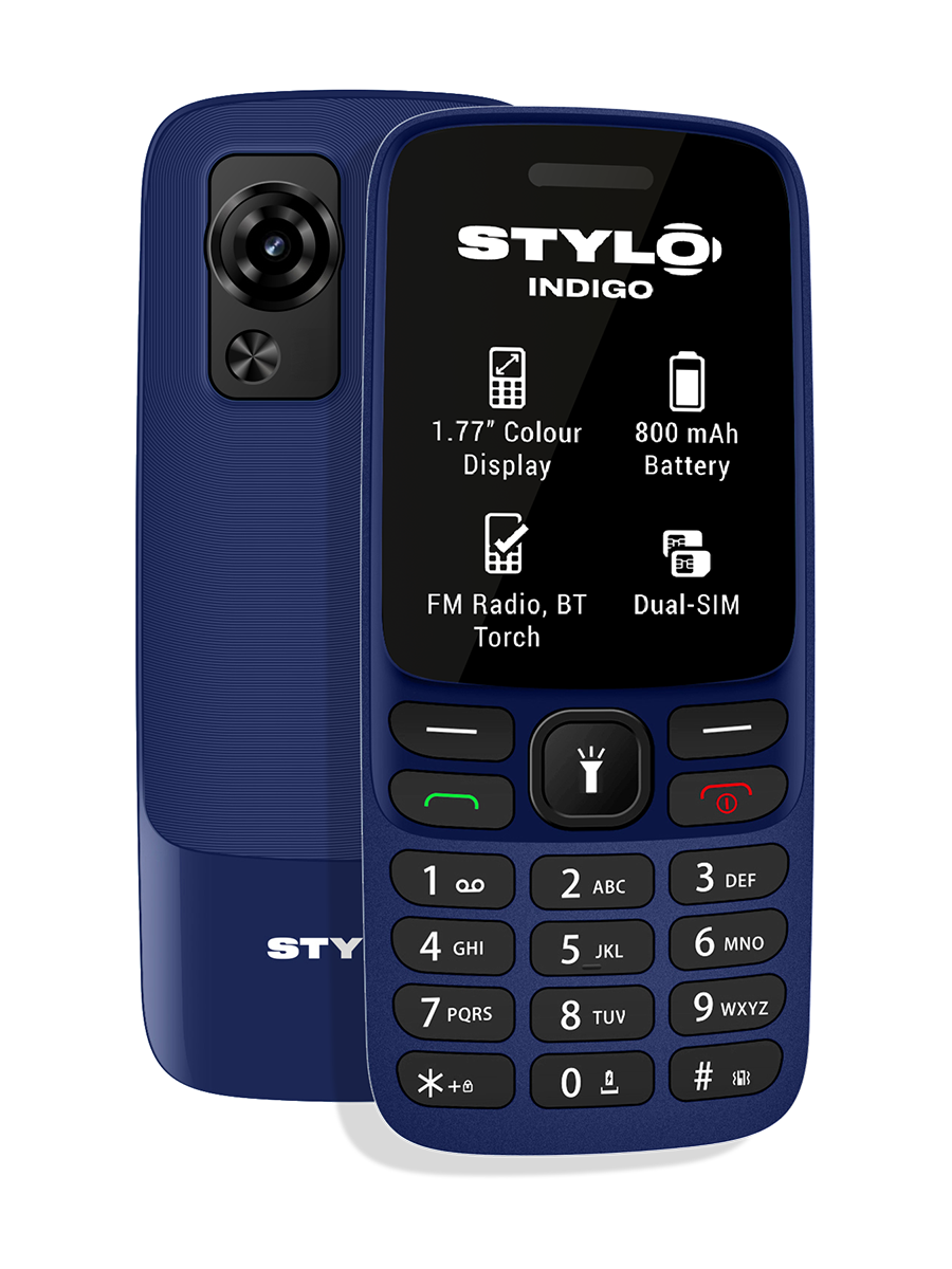 Stylo Sirius Tab 8 - Stylo | PEP