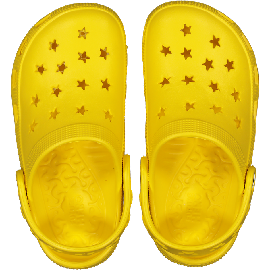 Shop Younger Girls Sandals & Flip Flops at PEP