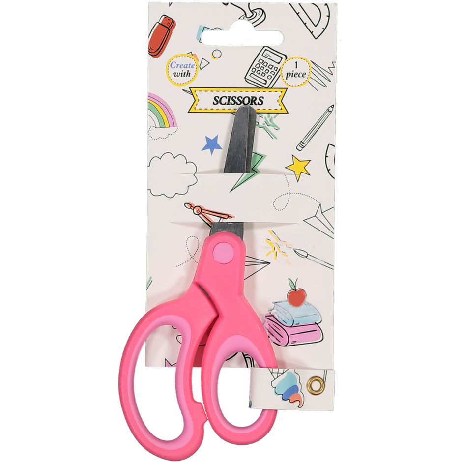 Shop Scissors - School Stationery online at PEP