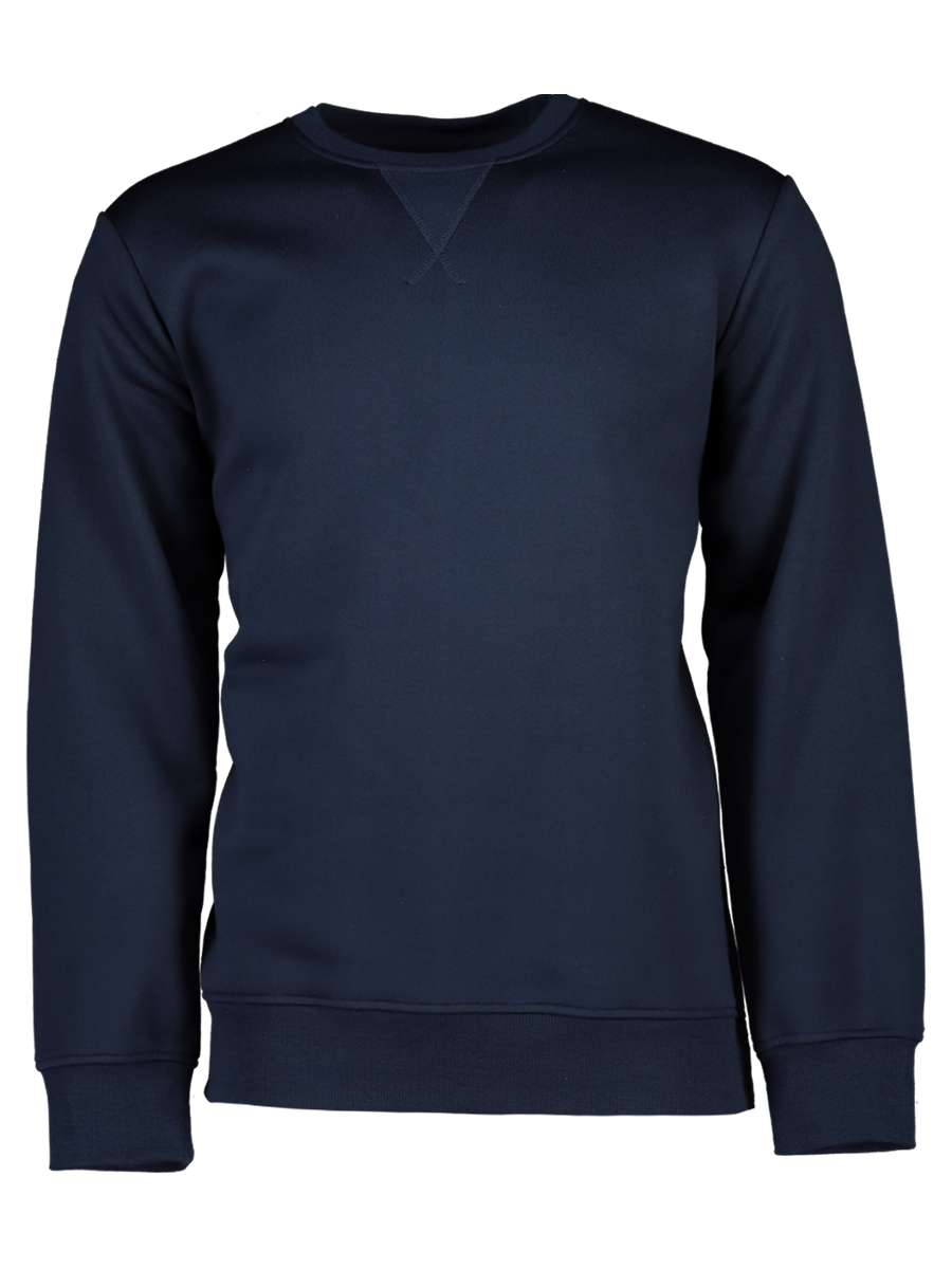 Shop Men's Activewear at PEP