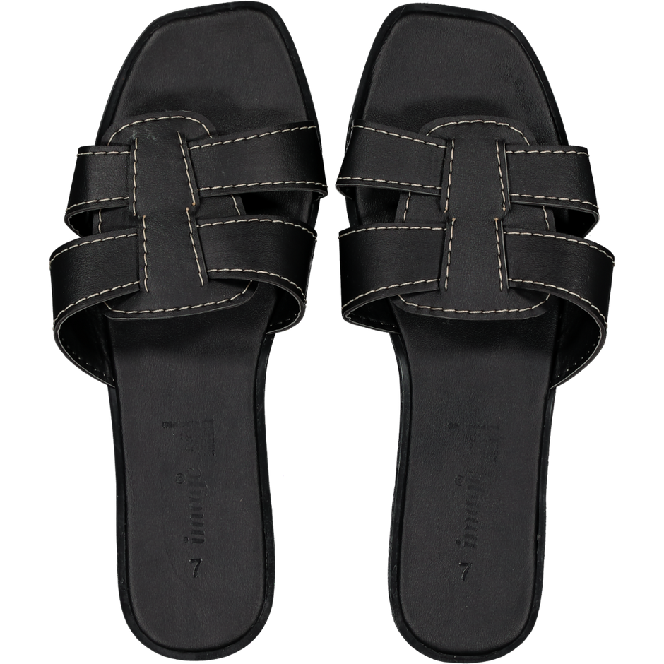 Shop Women's Sandals & Flip Flops at PEP