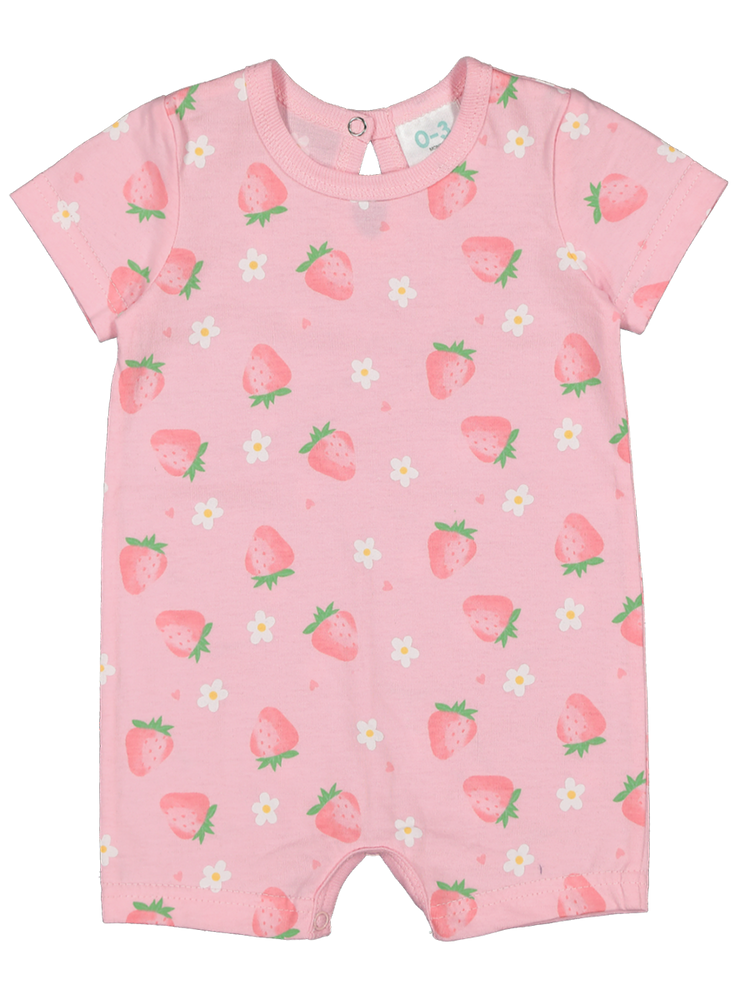 Baby – PEP Stores SA