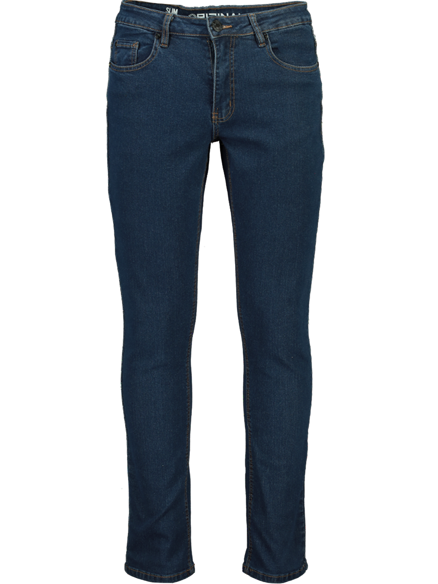 Buy Chino Pants - Pants | PEP