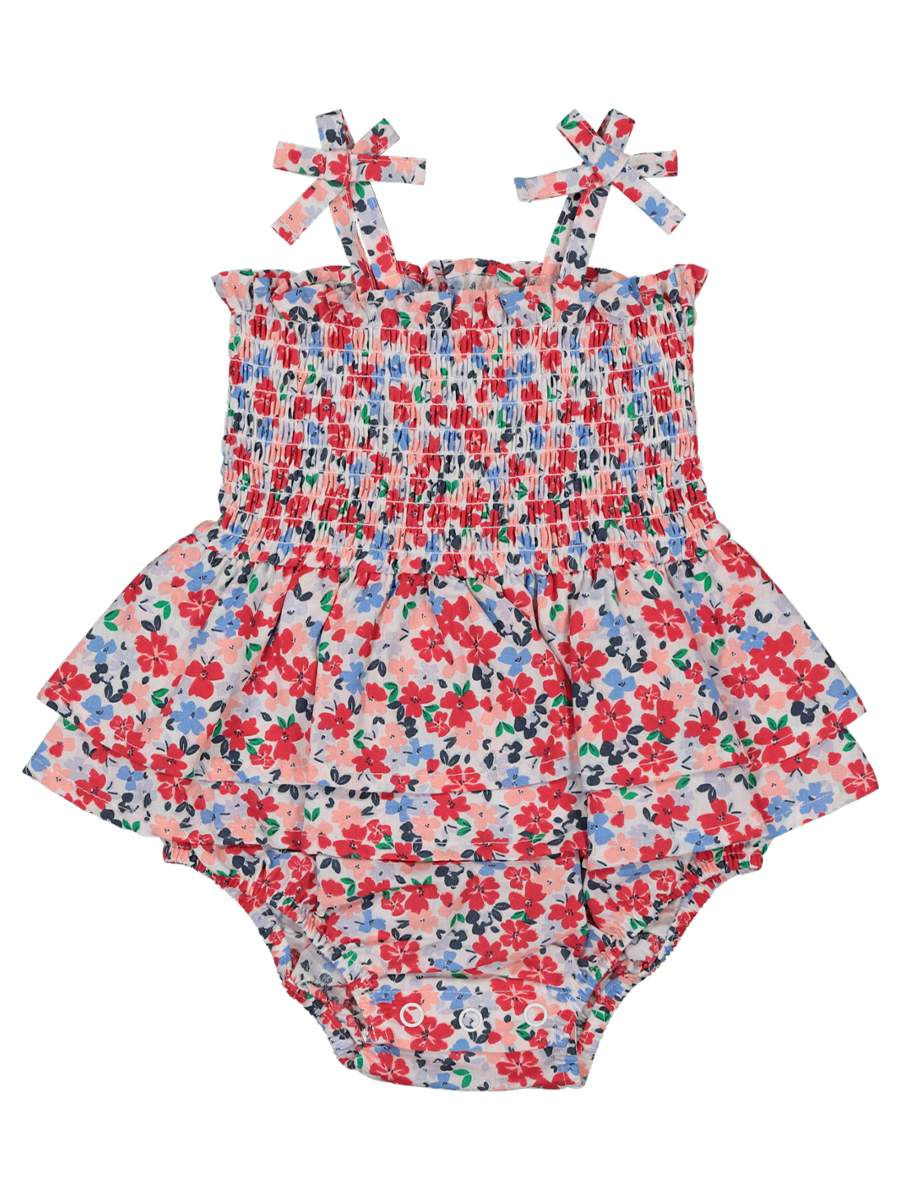 Shop Rompers online at PEP