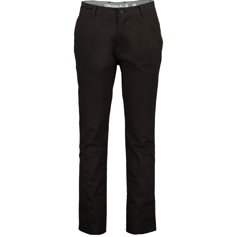 Buy Peak Cap - Caps & Hats | PEP