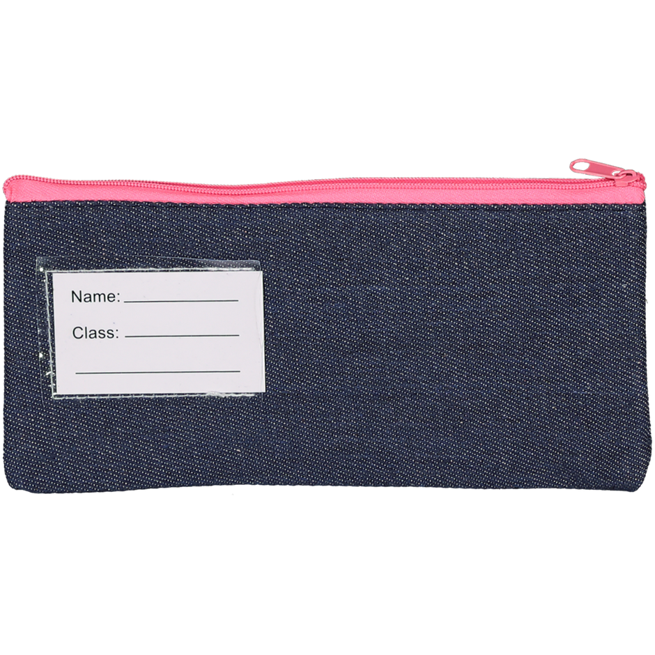 Shop School Stationery at PEP