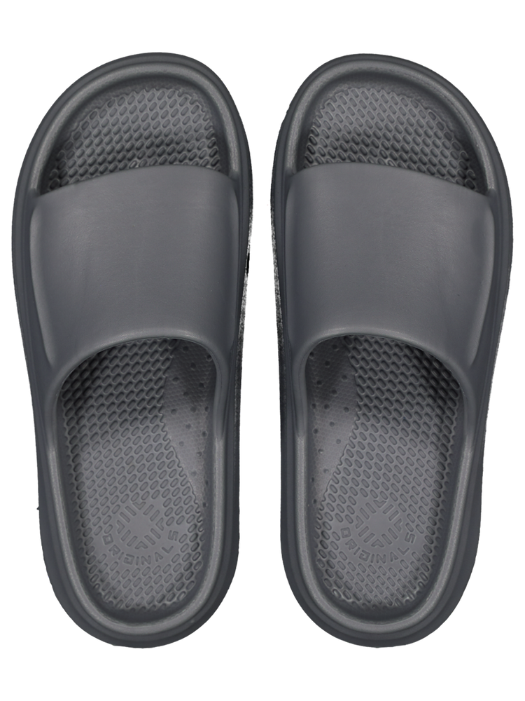 Shop Men's Sandals & Flip Flops at PEP