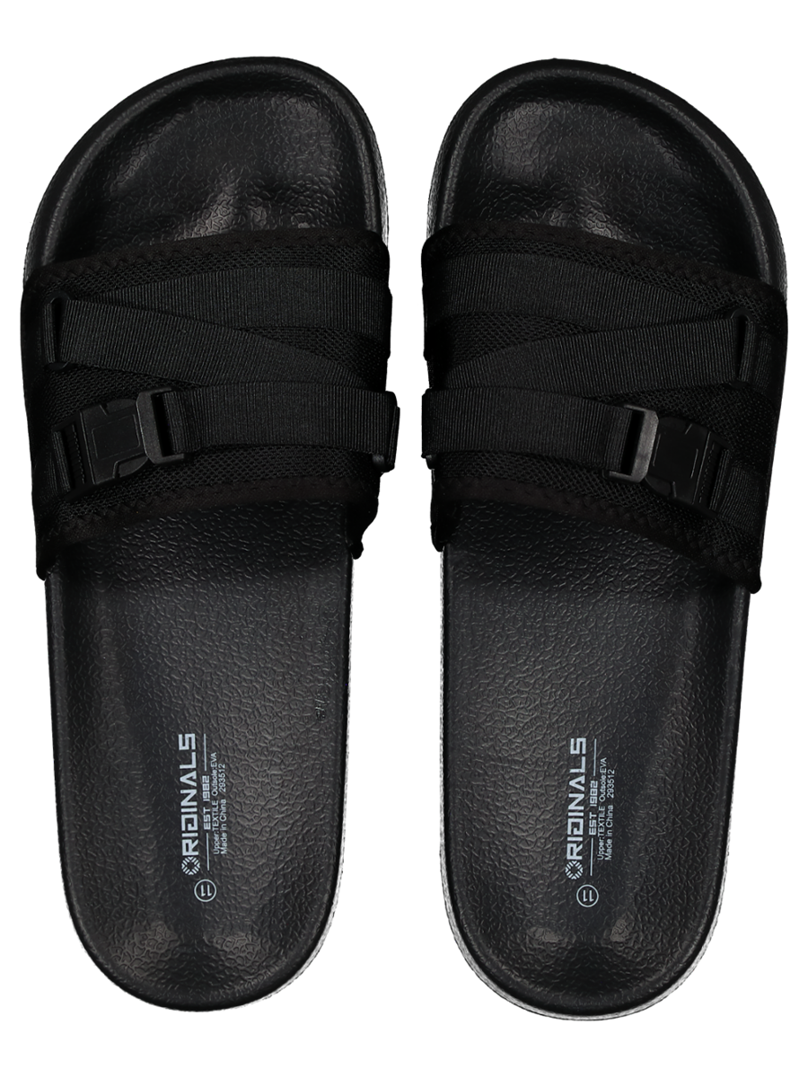 Slides - Sandals & Flip Flops | PEP