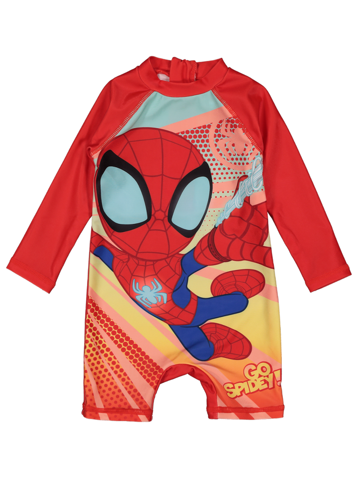 Collections – PEP Stores SA