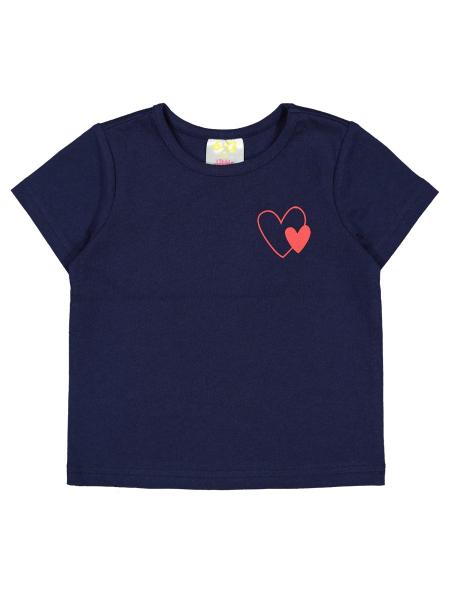 Shop Tops at PEP