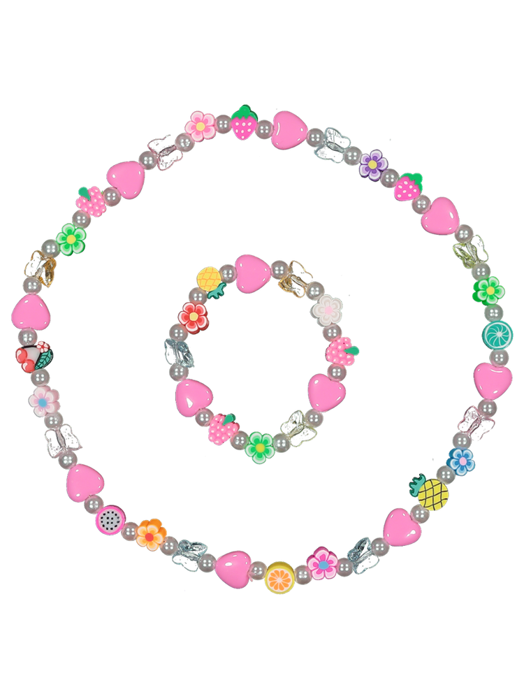 Headband - Accessories | PEP