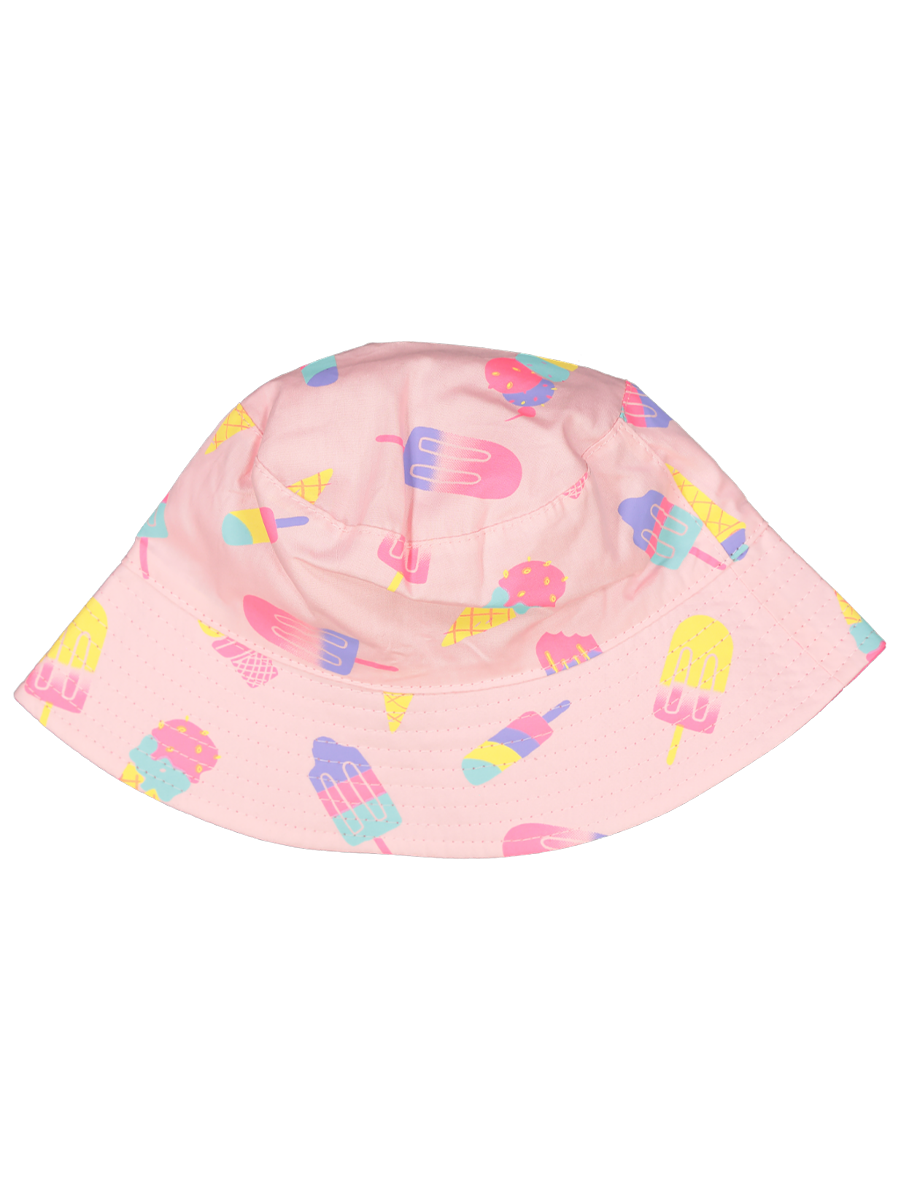 Headband - Accessories | PEP