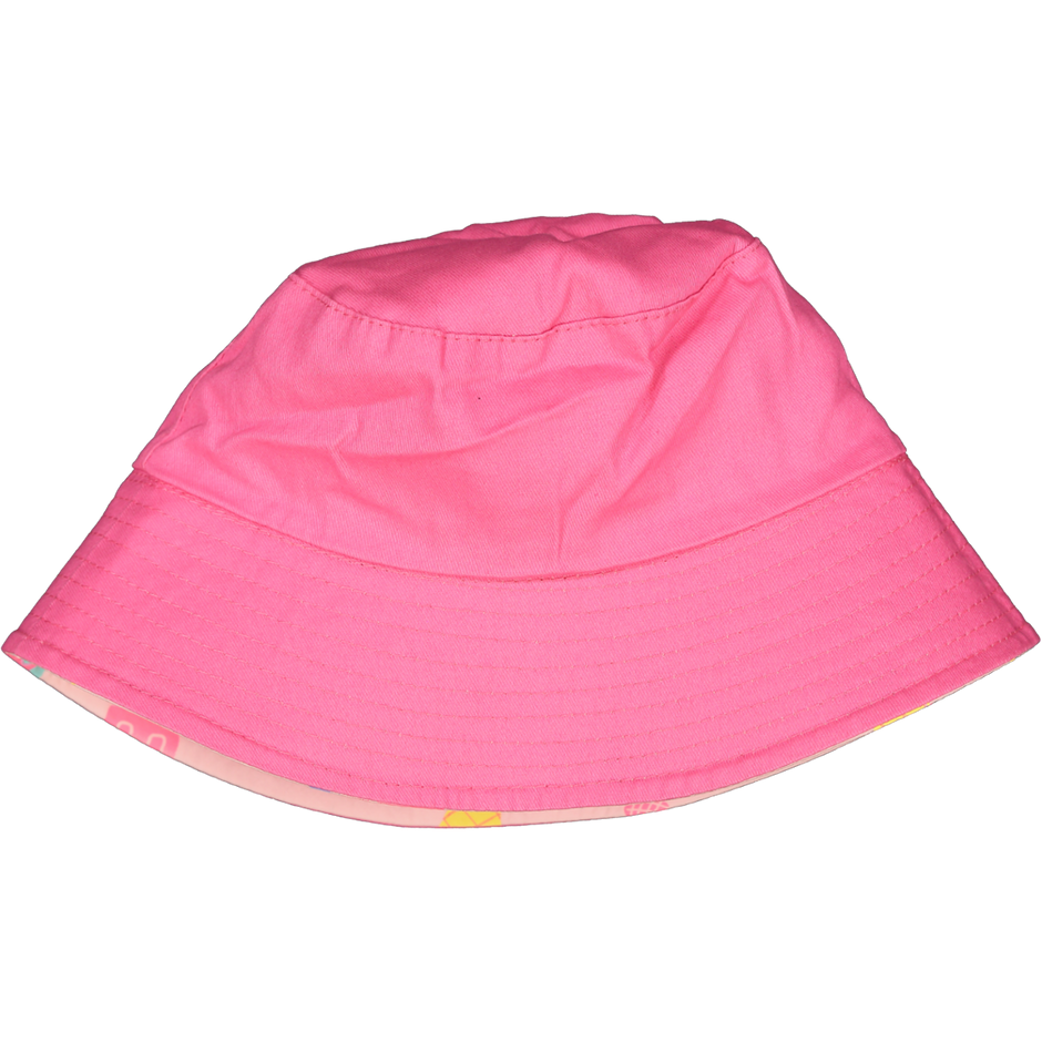 Headband - Accessories | PEP