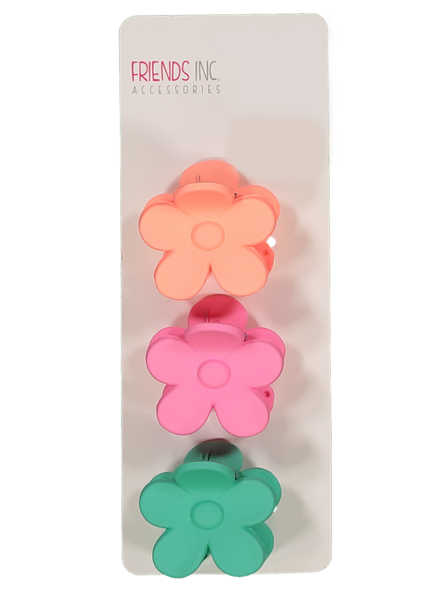 Headband - Accessories | PEP