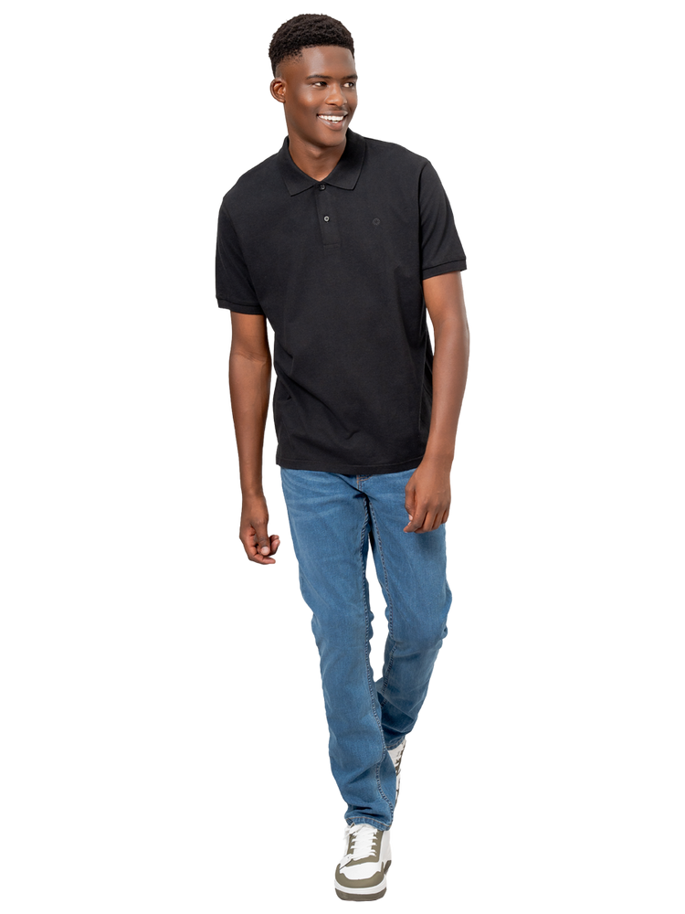 Mens – PEP Stores SA