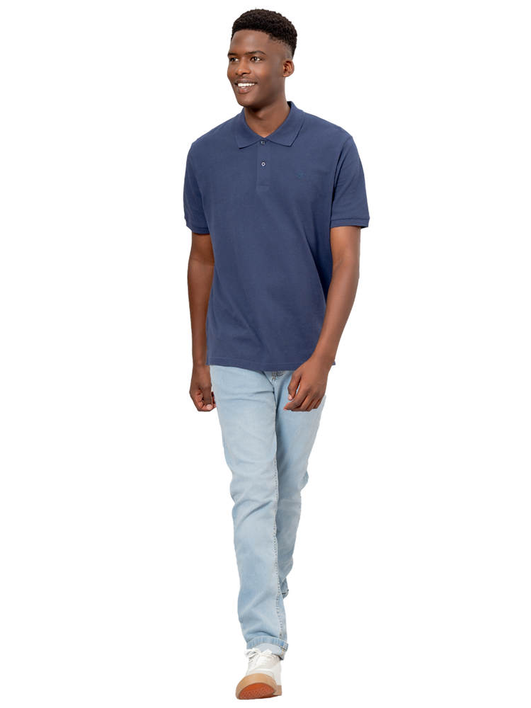 Mens – PEP Stores SA