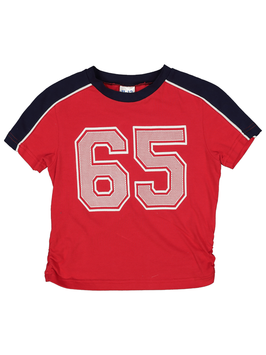 Shop Older Girls Tops At Pep