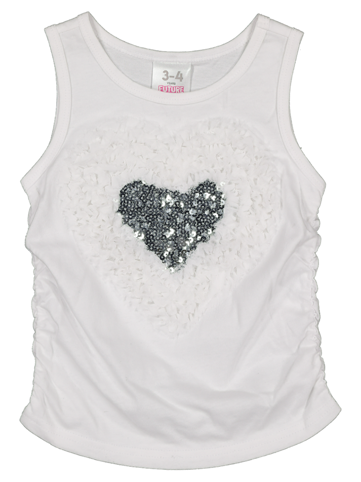 Buy Vest - Tops | PEP