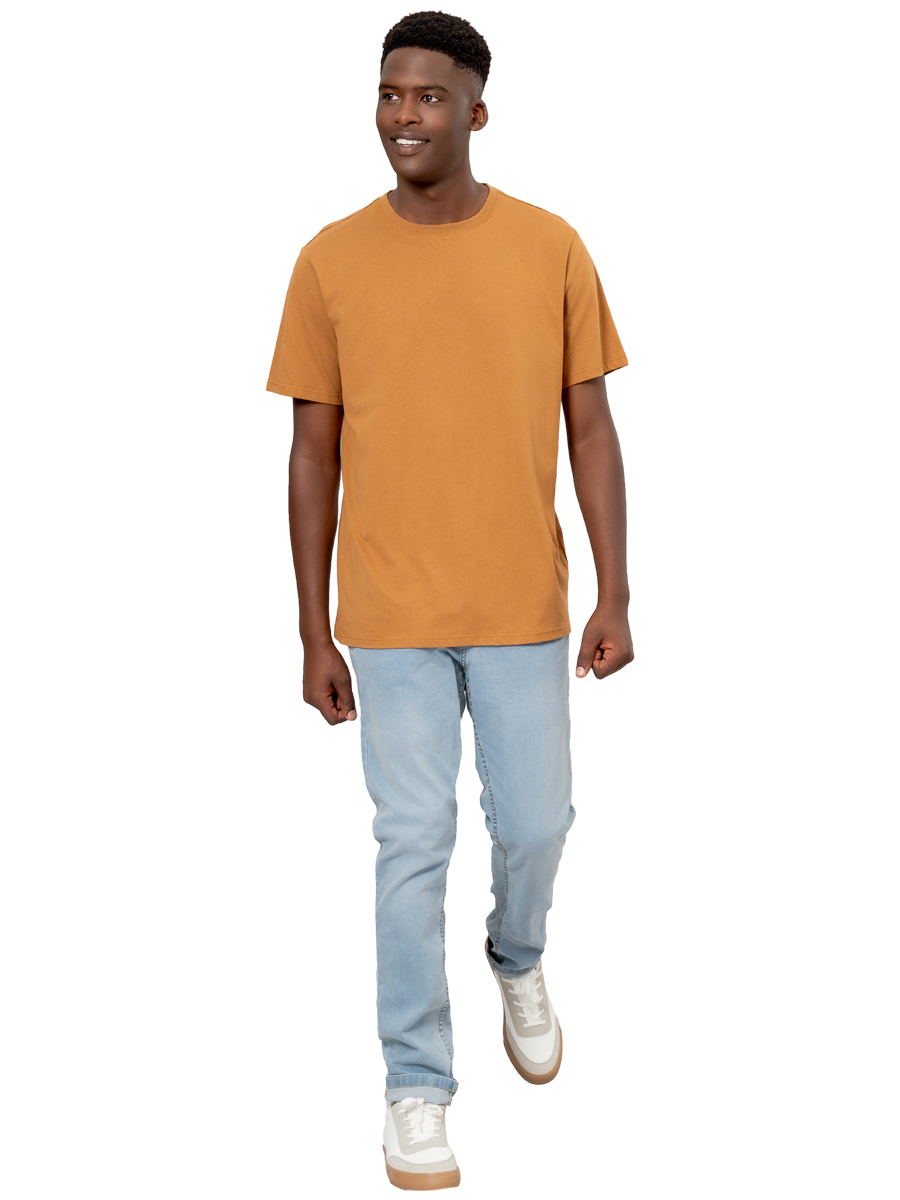 Shop Men's Clothing at PEP