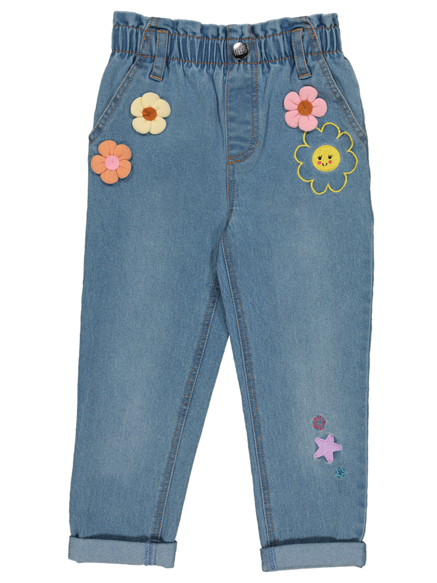 Casual Pants - Bottoms & Jeans | PEP