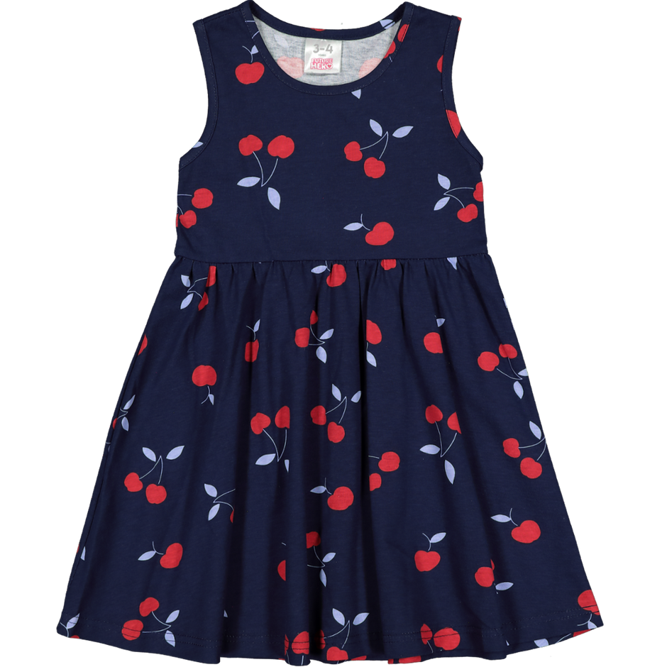 Shop Younger Girls Dresses at PEP
