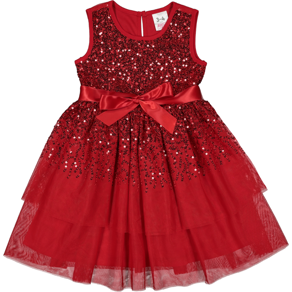 Shop Younger Girls Dresses at PEP