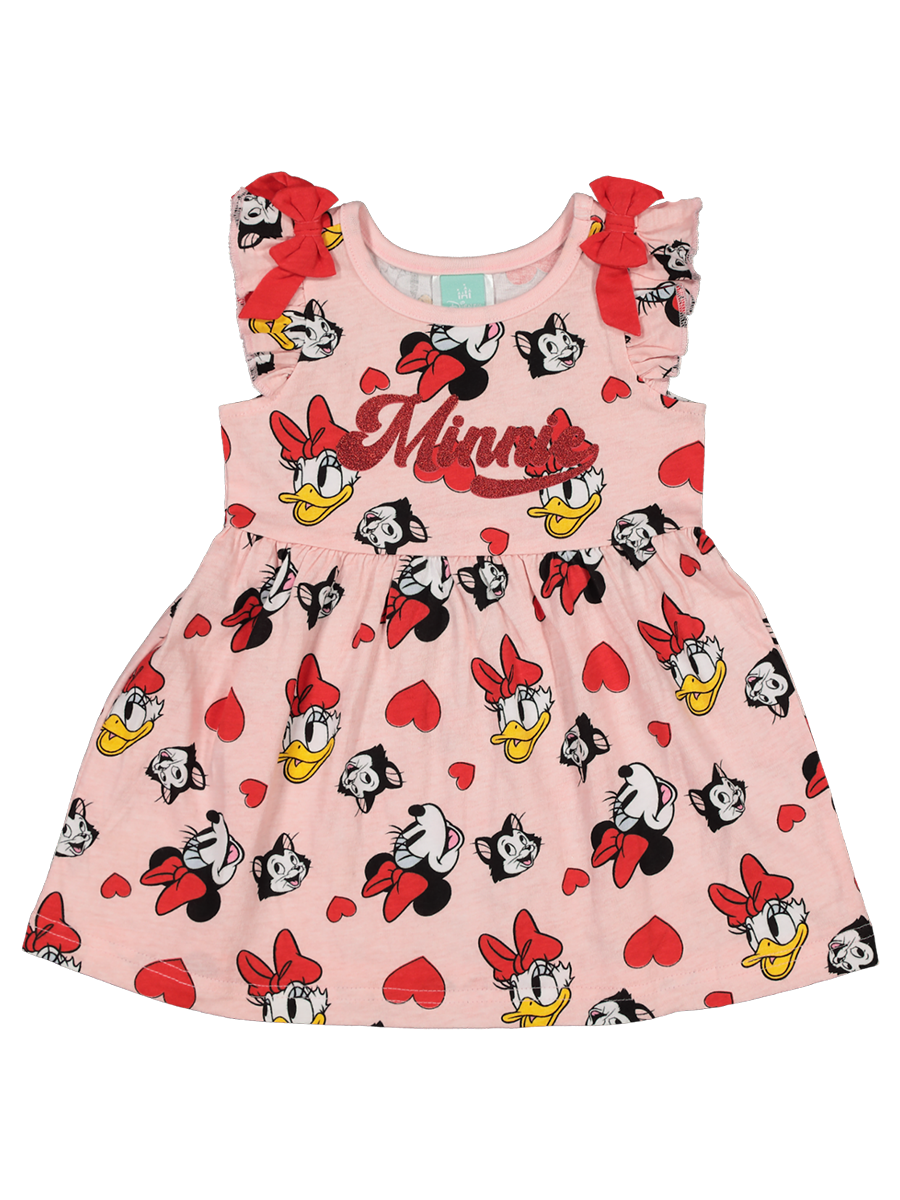 Shop Clothing at PEP