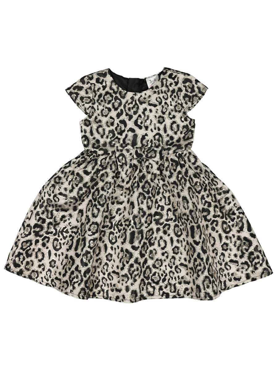 Shop Younger Girls Dresses at PEP