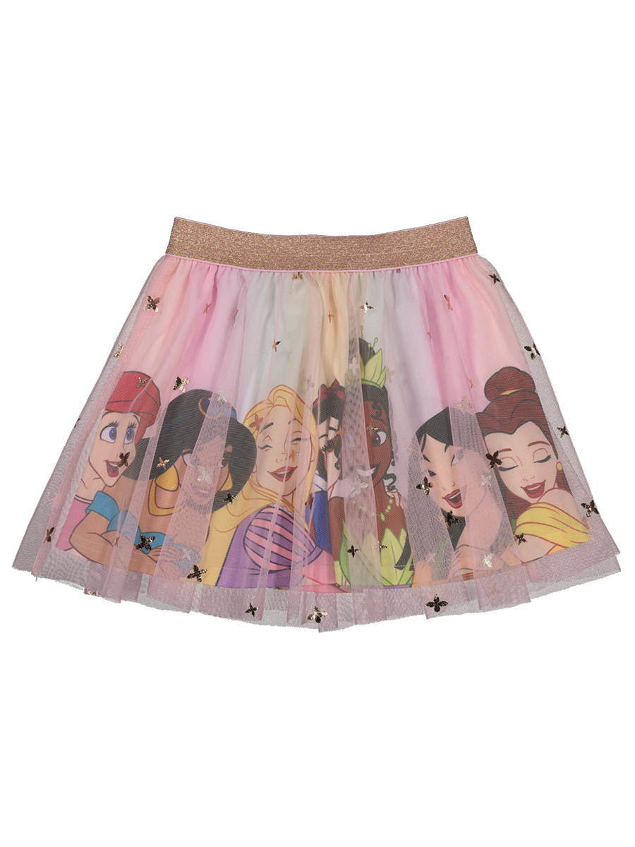 Kids – PEP Stores SA