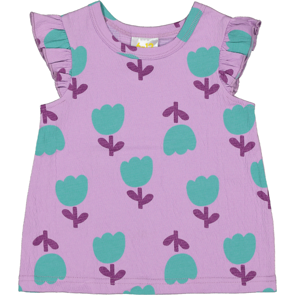 Shop Tops at PEP