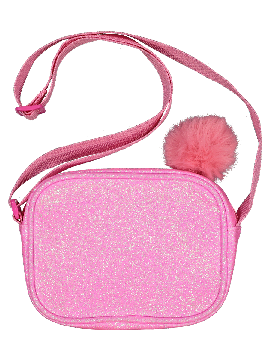 Headband - Accessories | PEP