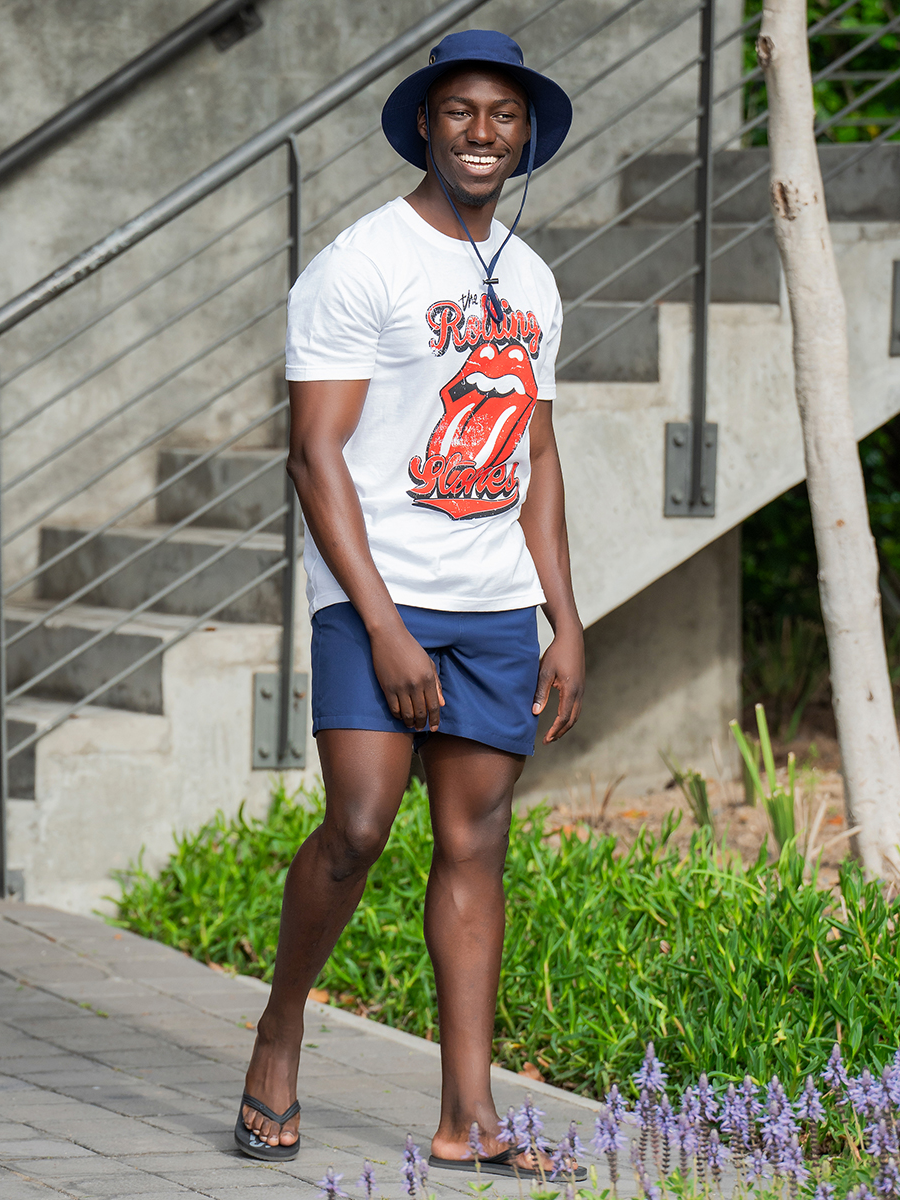 Shop Men's T-Shirts at PEP